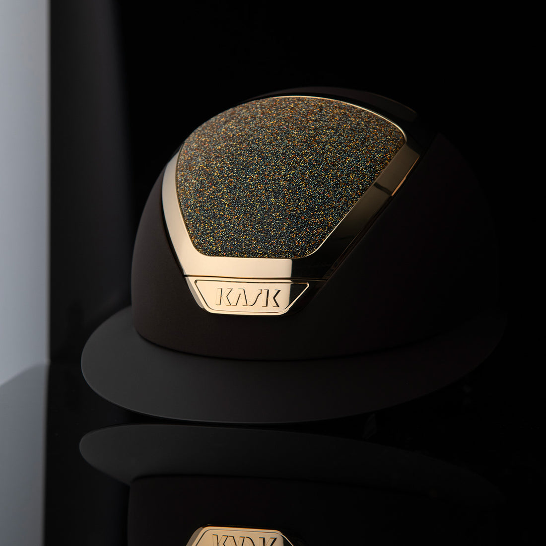 IG Equine Boutique Equestrian Clothing Riding Hats Horse Stable & dog ...