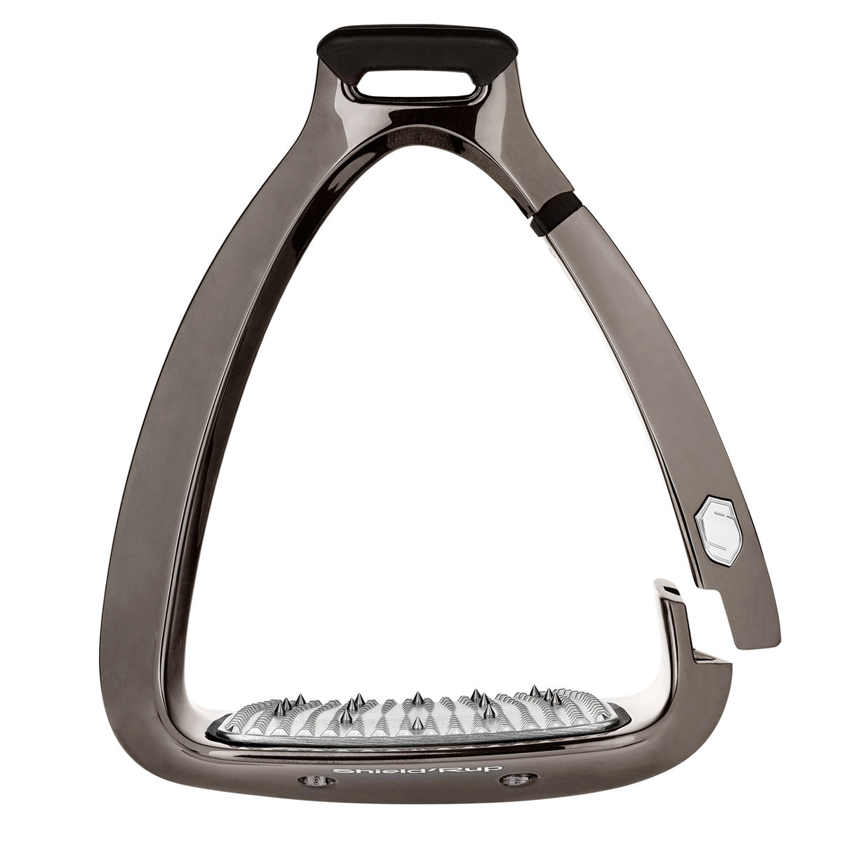 Samshield safety Stirrups – IG Equine Boutique ltd